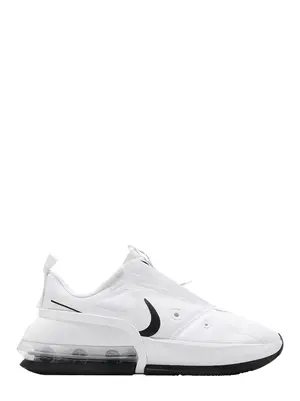 Nike Air Max Up Sneakers - White
