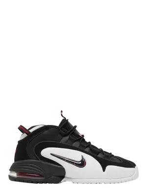 Nike Max Penny '1996 Olympics' Sneakers - Black