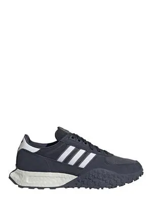 Adidas Retropy E5 W.r.p. Sneakers - Blue