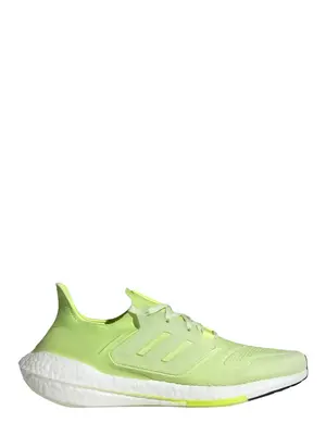 Adidas Ultraboost 22 - Green