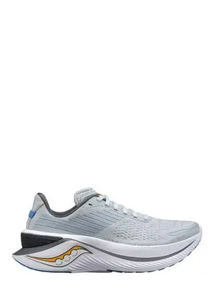 Saucony Endorphin Shift 3 Sneakers - Grey