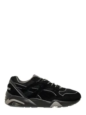 PUMA R698 Minerals Sneakers - Black