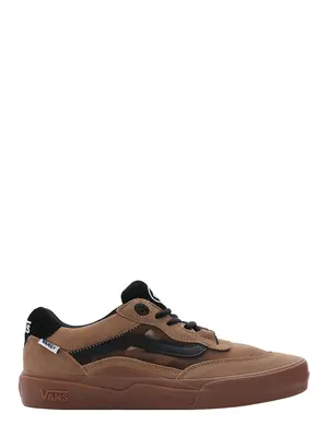 VANS Wayvee - Brown