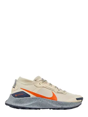 Nike Pegasus Trail 3 Gtx Sneakers - Tan