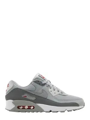 Nike Air Max 90 - Grey