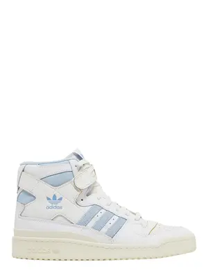 Adidas Forum 84 High 'unc - White