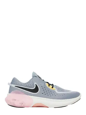Nike Joyride Dual Run - Grey