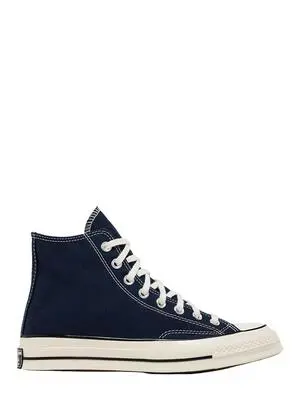 CONVERSE Chuck 70 High - Blue