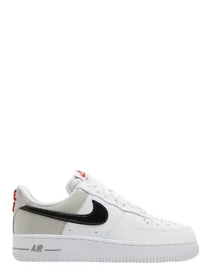 Nike Force 1 '07 Essential Sneakers - White