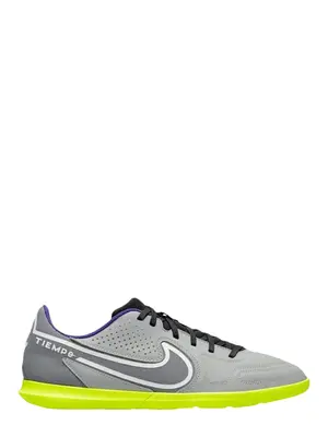 Nike Legend 9 Club Ic Sneakers - Grey