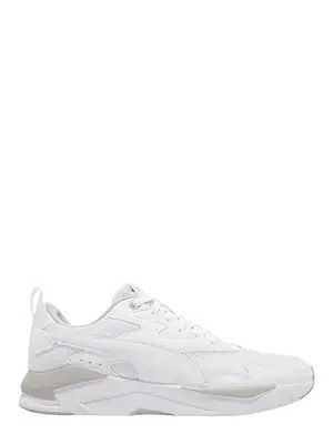 PUMA X-ray Lite Sneakers - White