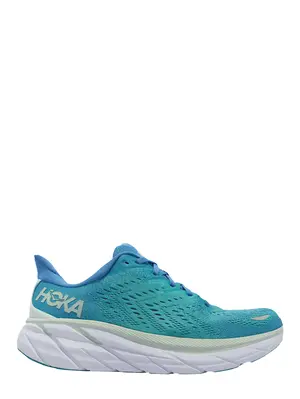 HOKA Clifton - Blue
