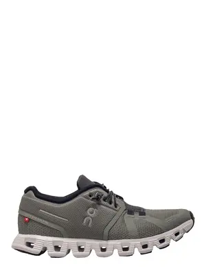 On Cloud Sneakers - Grey