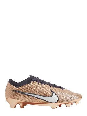 Nike Zoom Mercurial Vapor 15 Elite FG 'Generation Pack' Copper