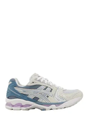 Asics ASICS Gel-Kayano 14 Sneakers Grey