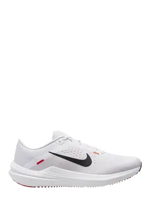 Nike Winflo Athletic Sneakers - White