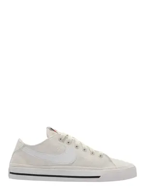 Nike Court Legacy Canvas Cream