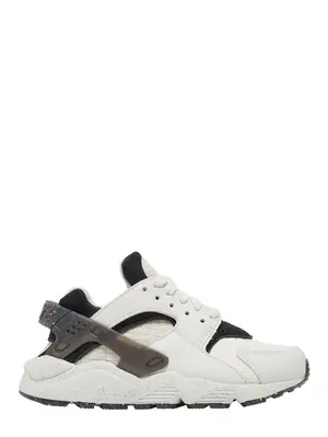 Nike Air Huarache Crater Premium Sneakers - White