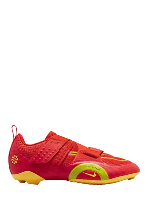 Nike Superrep Cycle 2 Next Nature - Red