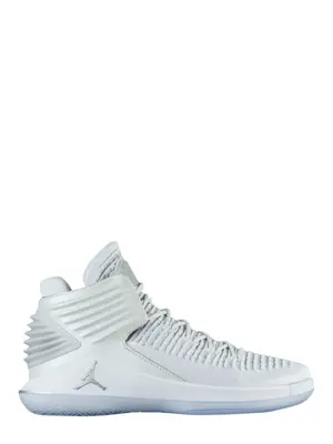 JORDAN 32 Sneakers - Grey