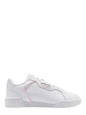Adidas Roguera Sneakers - White