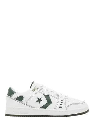 CONVERSE As-1 Pro Sneakers - White