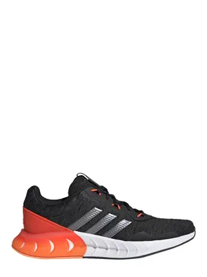 Adidas Kaptir Super Sneakers - Black