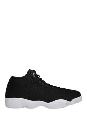 JORDAN Horizon Low Sneakers - Black