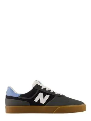 NEW BALANCE Numeric 272 Sneakers - Blue