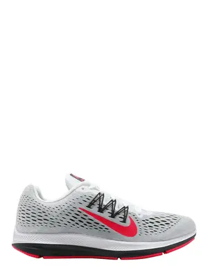 Nike Zoom Winflo 5 White
