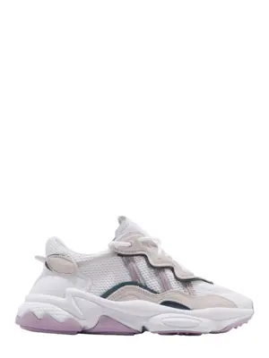 ADIDAS Ozweego Sneakers