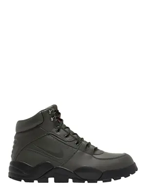 Nike Rhyodomo 'sequoia - Black