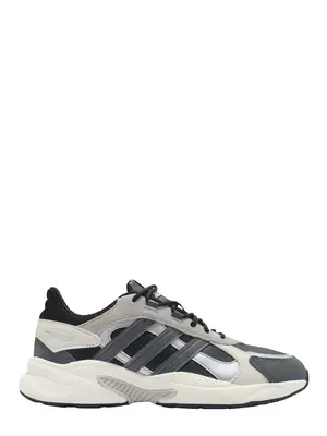 ADIDAS Crazychaos Shadow Sneakers