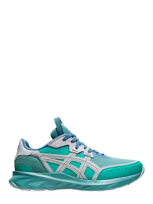 Asics Kiko Kostadinov X Hs1-s Tarther Blast Sneakers - Green
