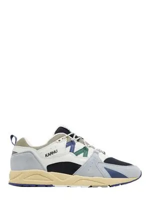 KARHU Fusion 2.0 Plein Air Sneakers - Grey