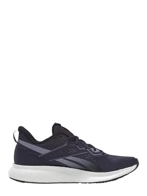 REEBOK Forever Floatride Energy 2.0 Sneakers - Black