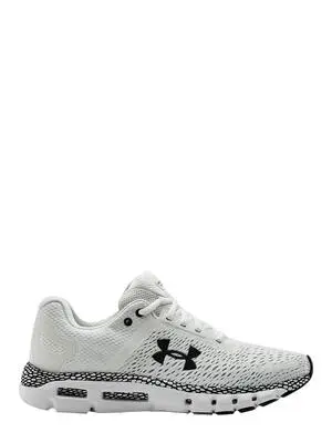 Under Armour Hovr Infinite 2 Sneakers - White