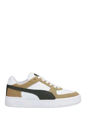 PUMA CA Pro Tiger's Eye Sneakers