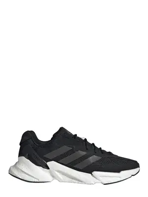 Adidas X9000l4 Sneakers - Black