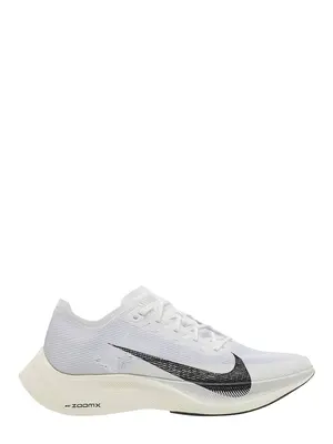Nike Zoomx Vaporfly Next% 2 'summit' Sneakers - White