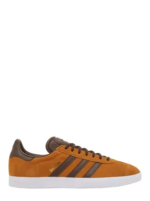 Adidas Gazelle Mesa - Brown