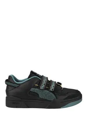 PUMA Market X Slipstream Invdr Sneakers - Black