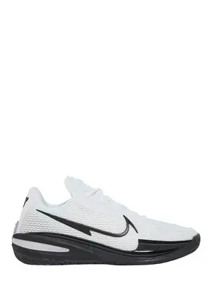 Nike Air Zoom Gt Cut Tb Sneakers - White