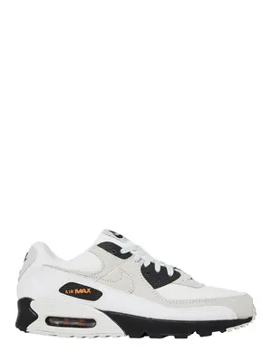 Nike Air Max 90 Sneakers White