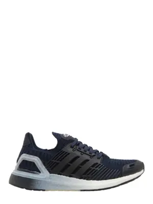 ADIDAS Adidas UltraBoost DNA CC_1