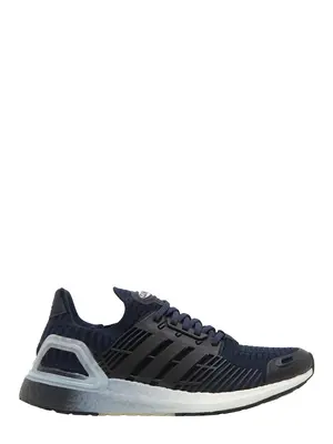 Adidas Ultraboost Dna Cc_1 - Blue