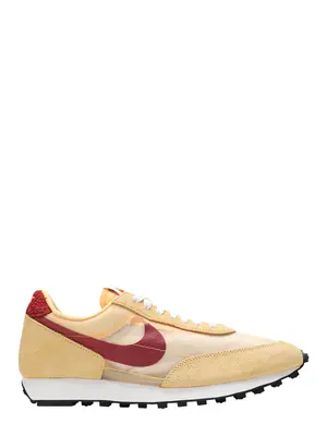 Nike Daybreak Sp Sneakers - Gold