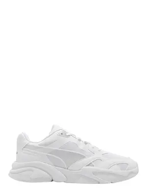 PUMA X-ray Millenium Sneakers - White