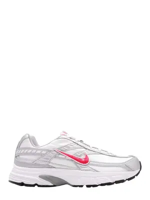 Nike Initiator Sneakers - White