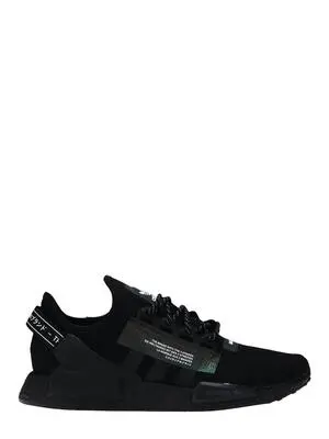 Adidas Nmd_r1 V2 - Black
